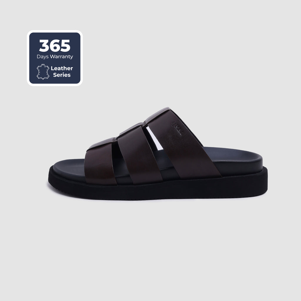 Aldin Sandals – IJMAL