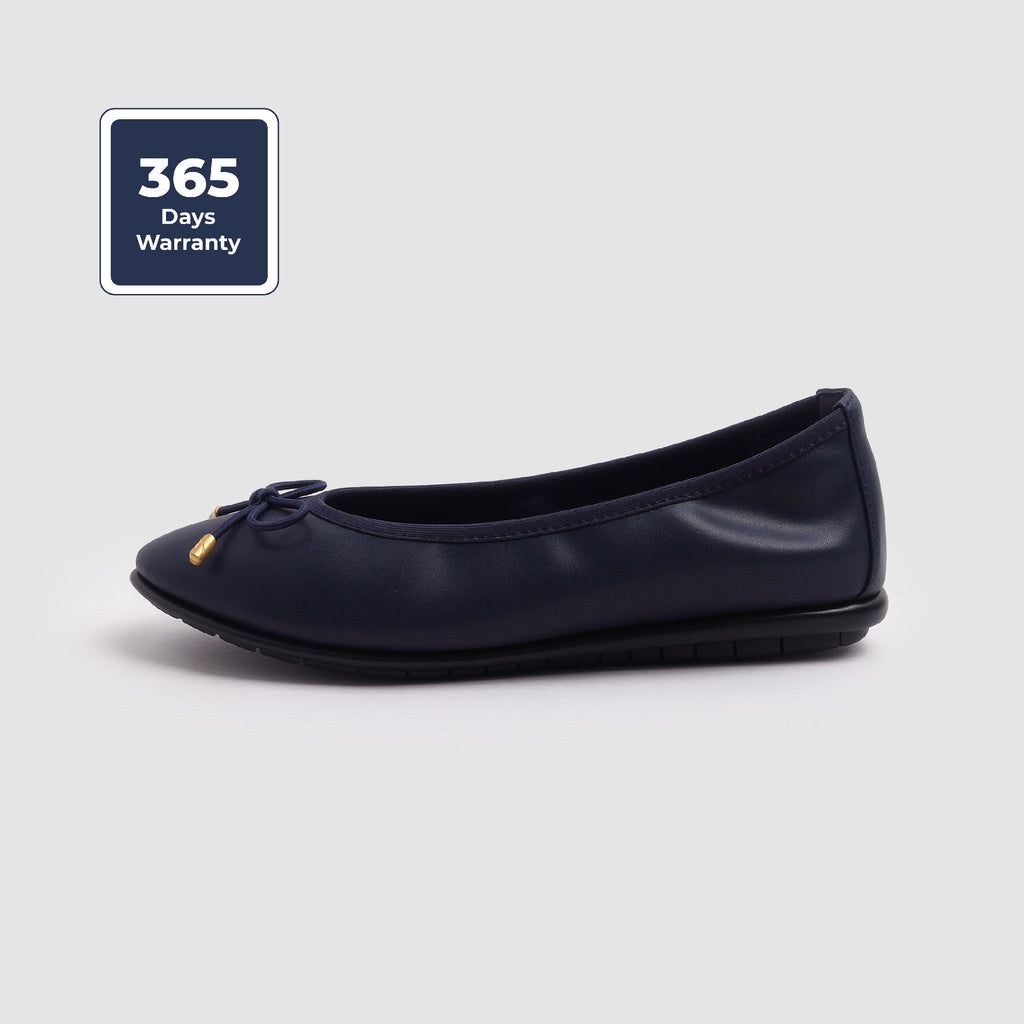 Bella Ribbon – IJMAL