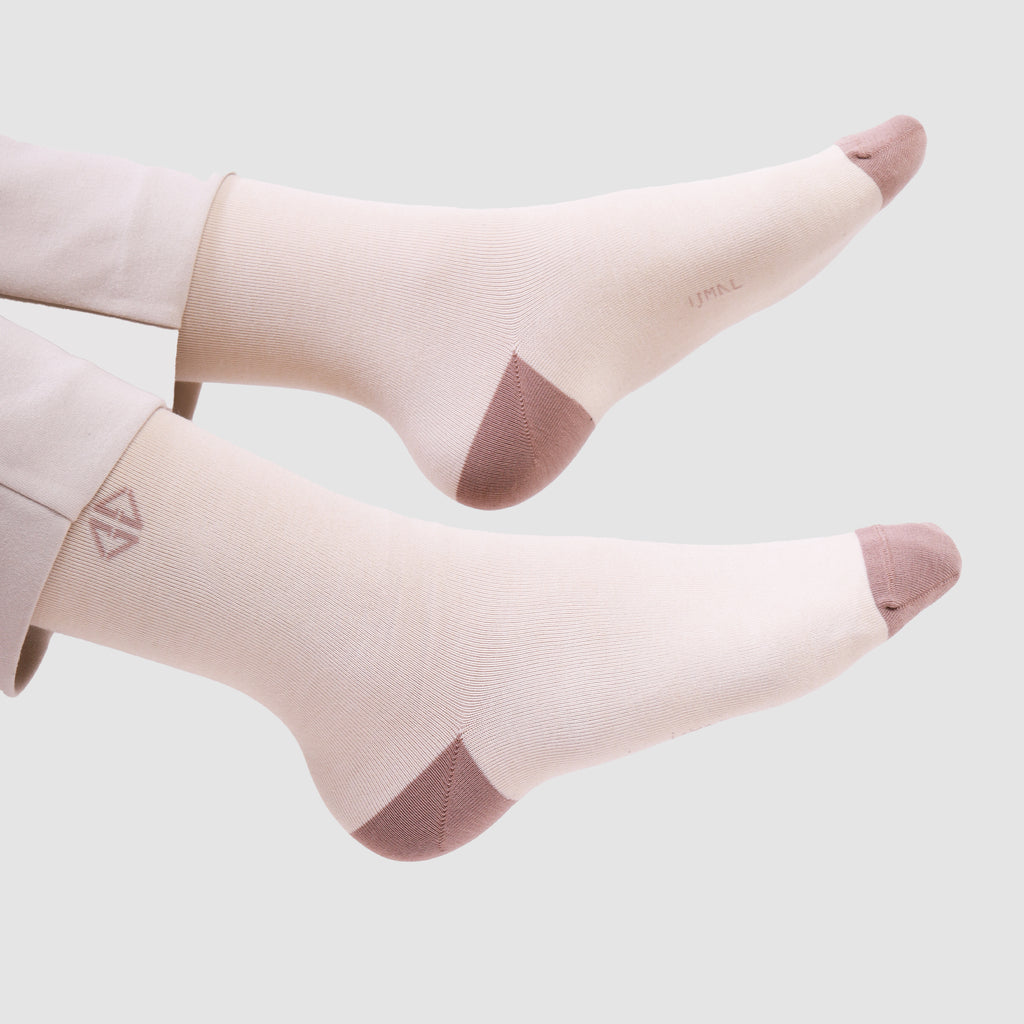 Coffee Socks – IJMAL