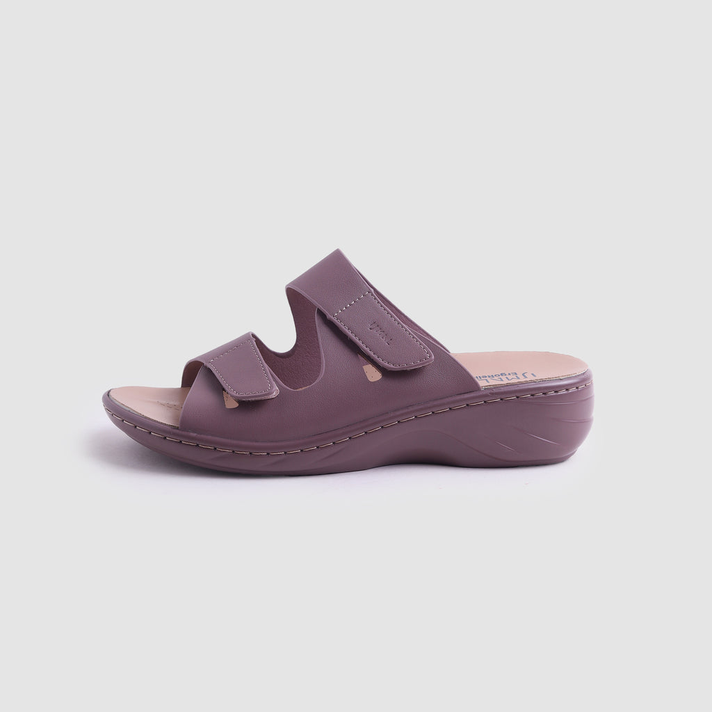 Nora Slip On – IJMAL