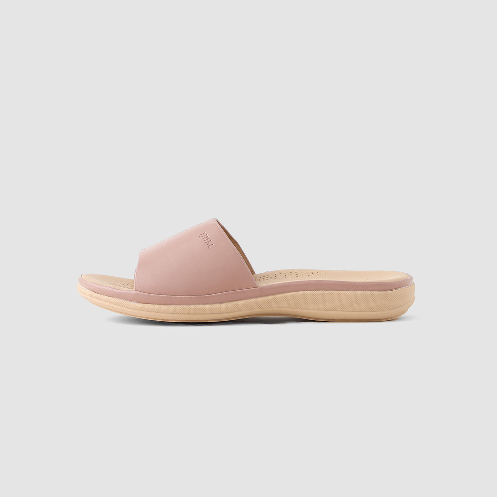 Peony Ease – IJMAL