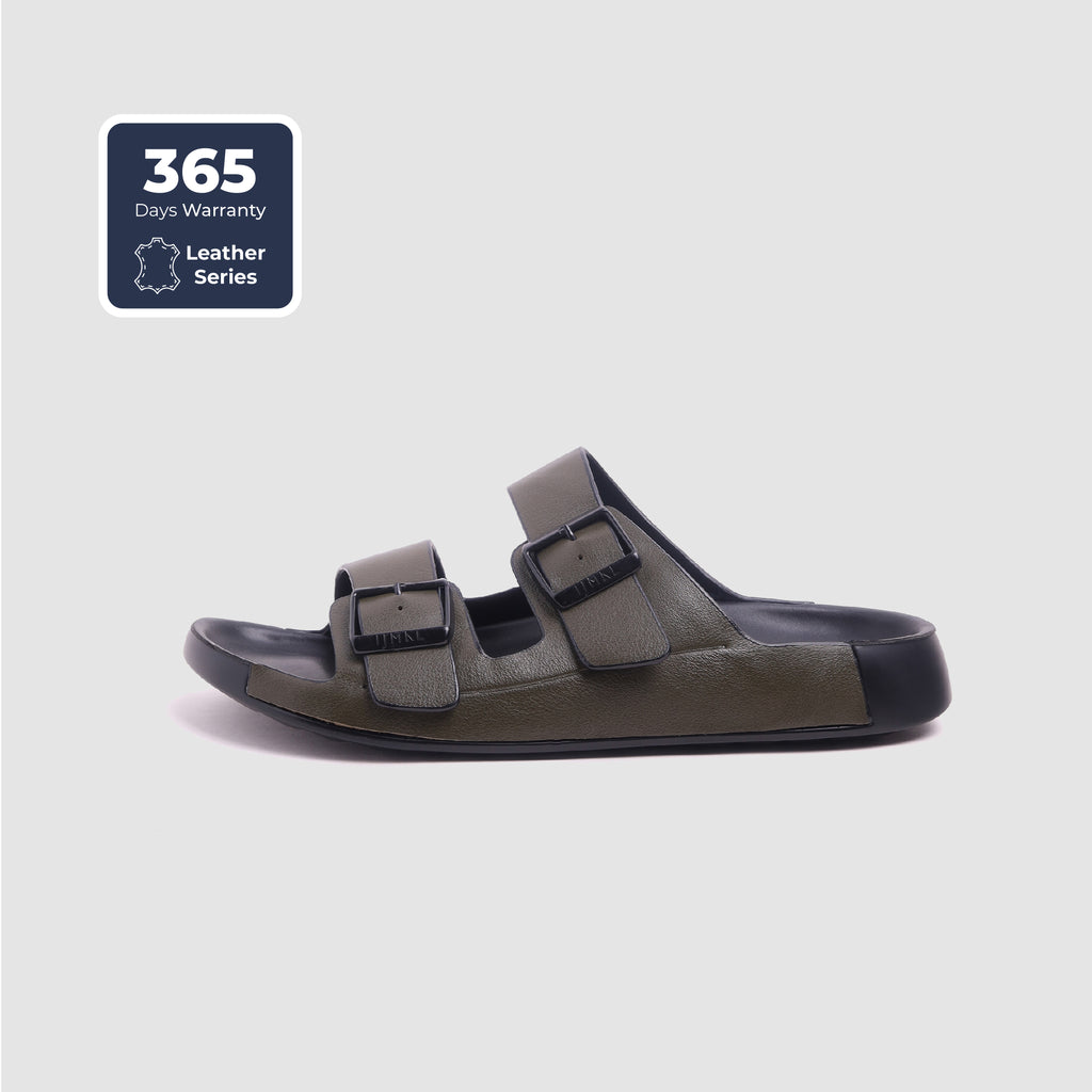 Zedan Sandals – IJMAL