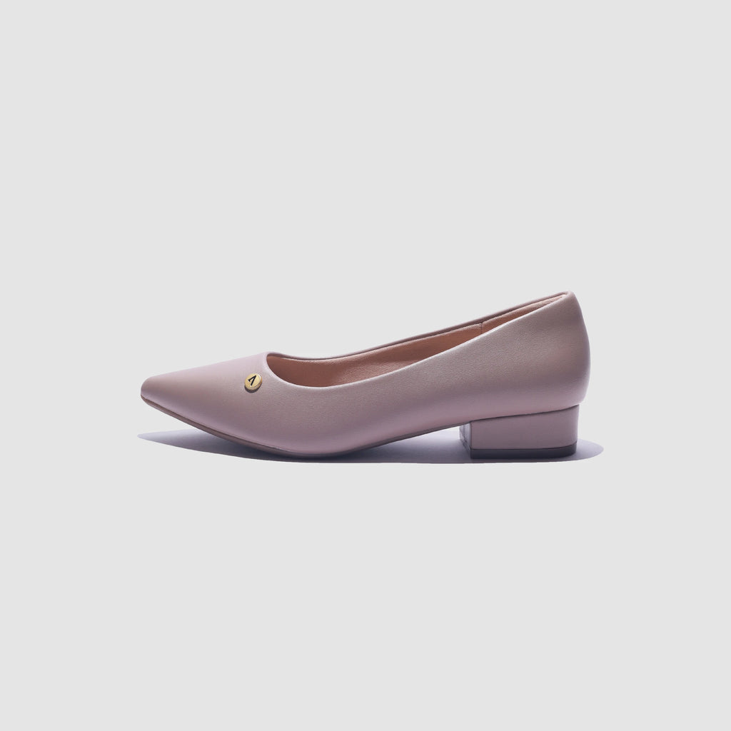 Navya Basic – IJMAL