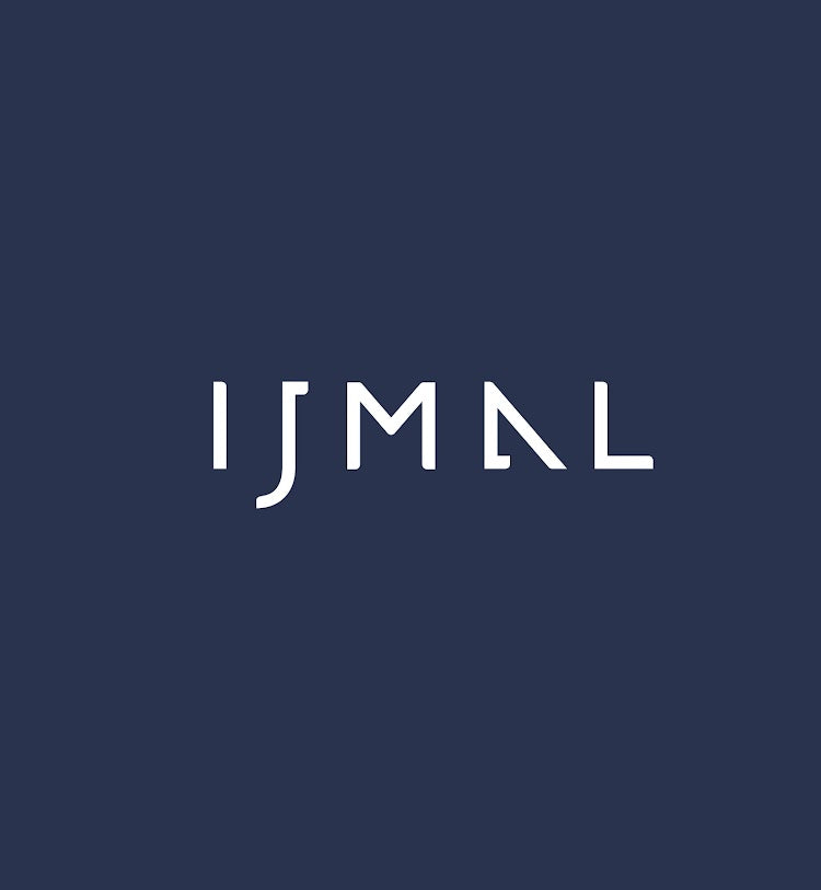 IJMAL