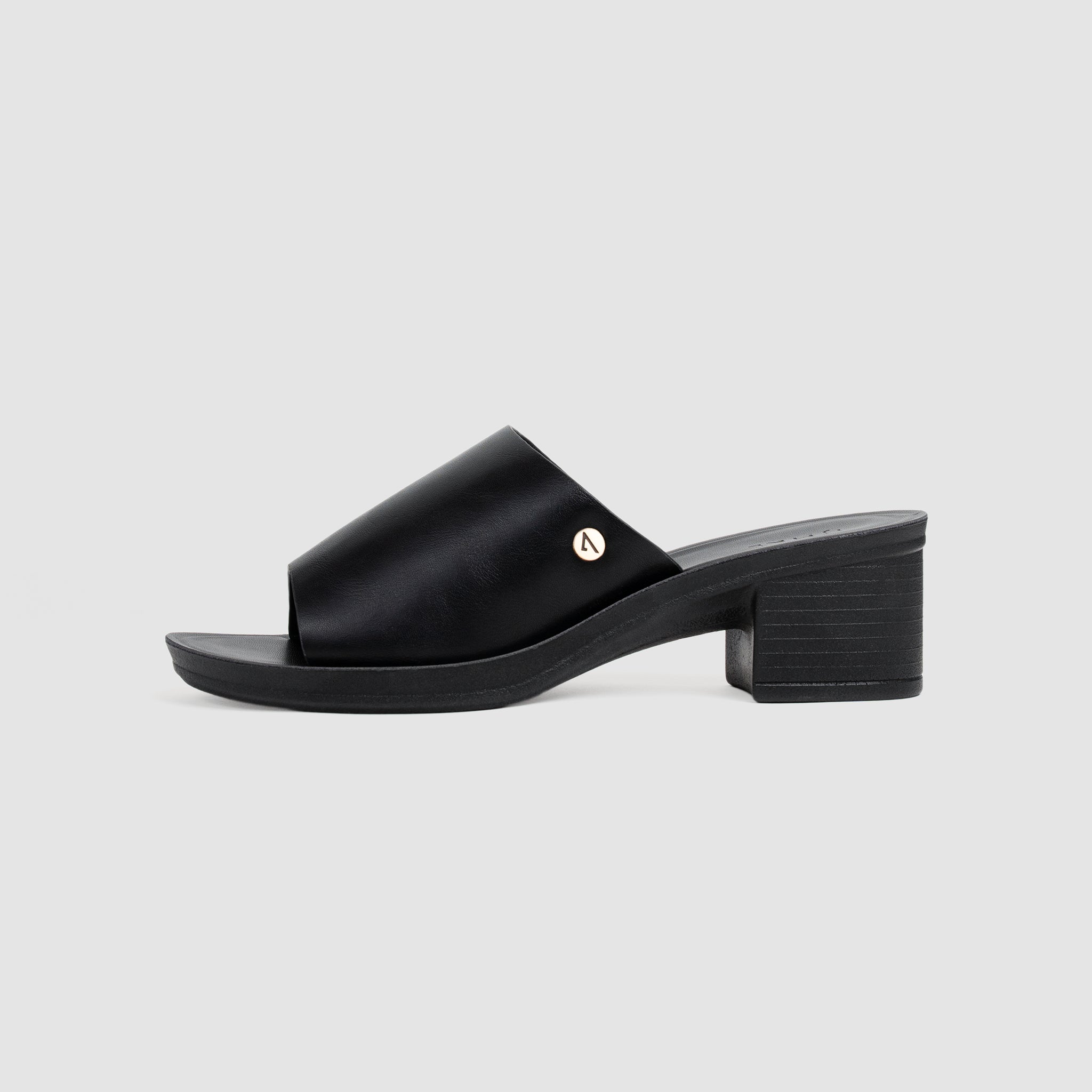 Comfort Women Sandals – IJMAL