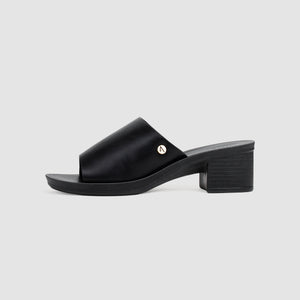 New Arrivals – IJMAL