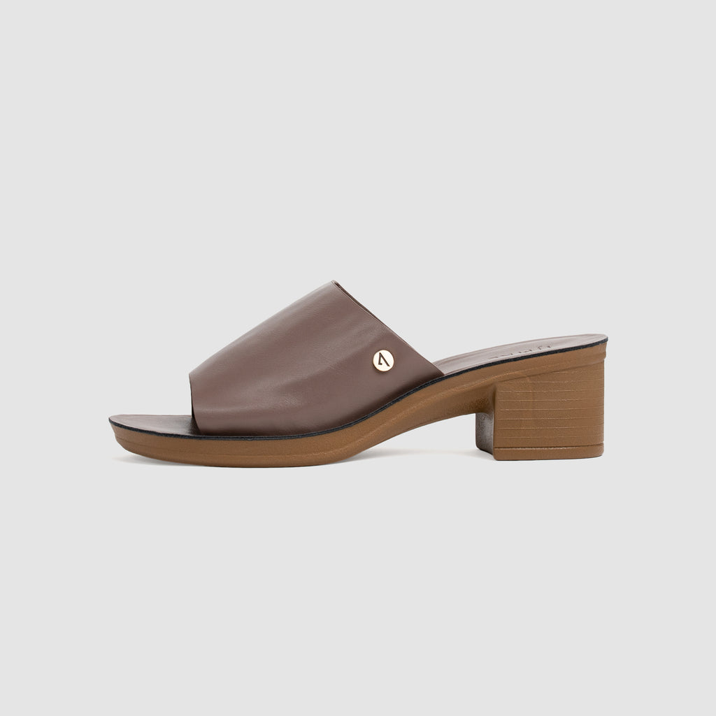 Allie Basic – IJMAL