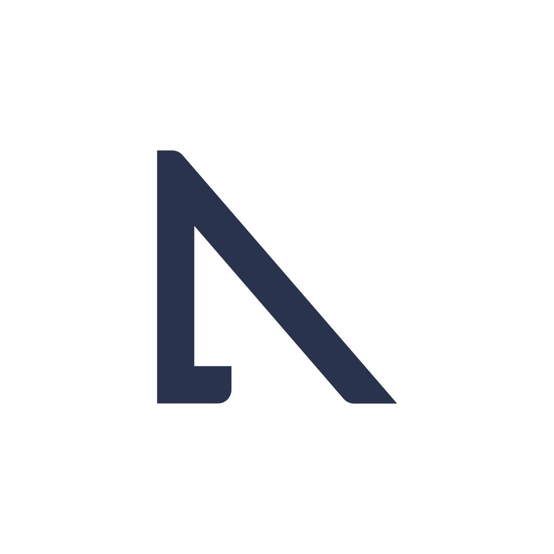 New Arrivals – IJMAL