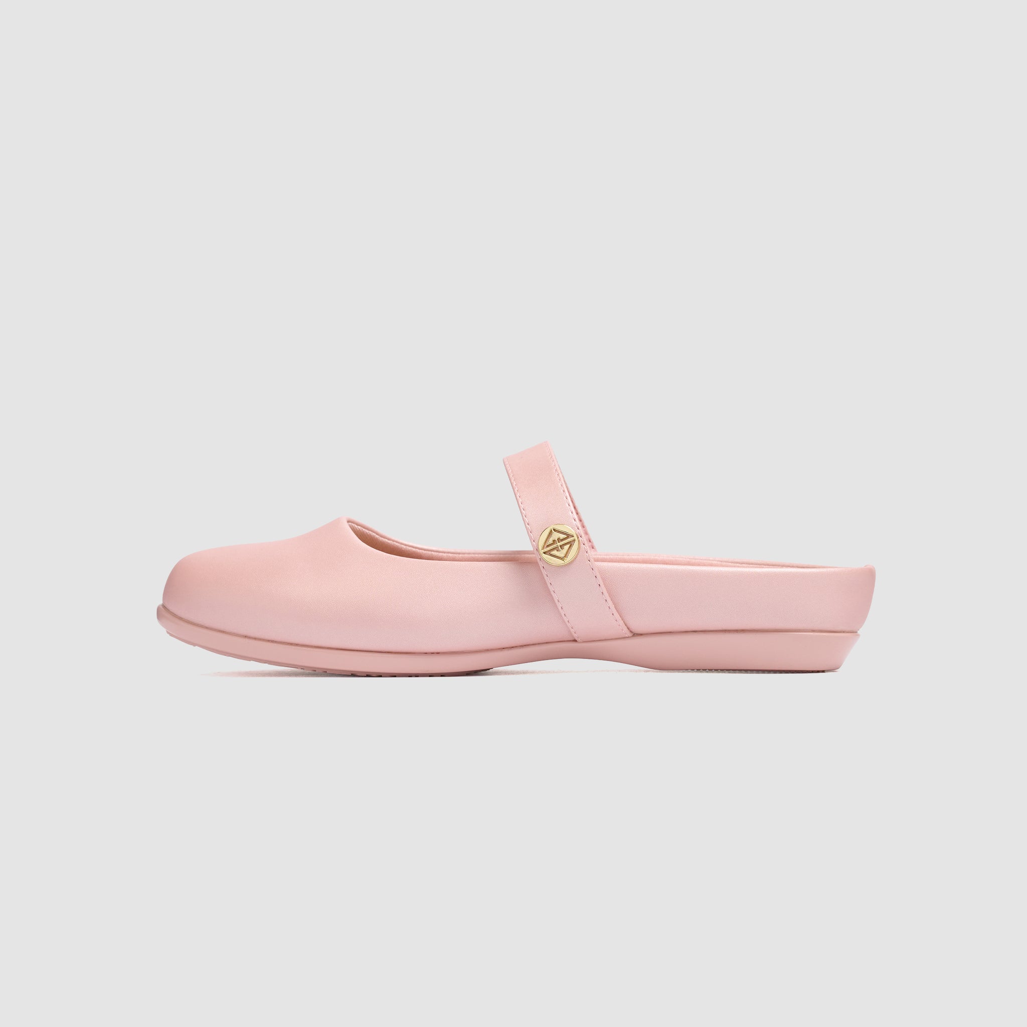 New Arrivals – IJMAL