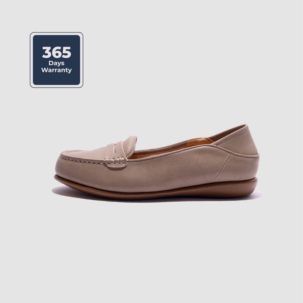 Maysaa Limited Edition – IJMAL