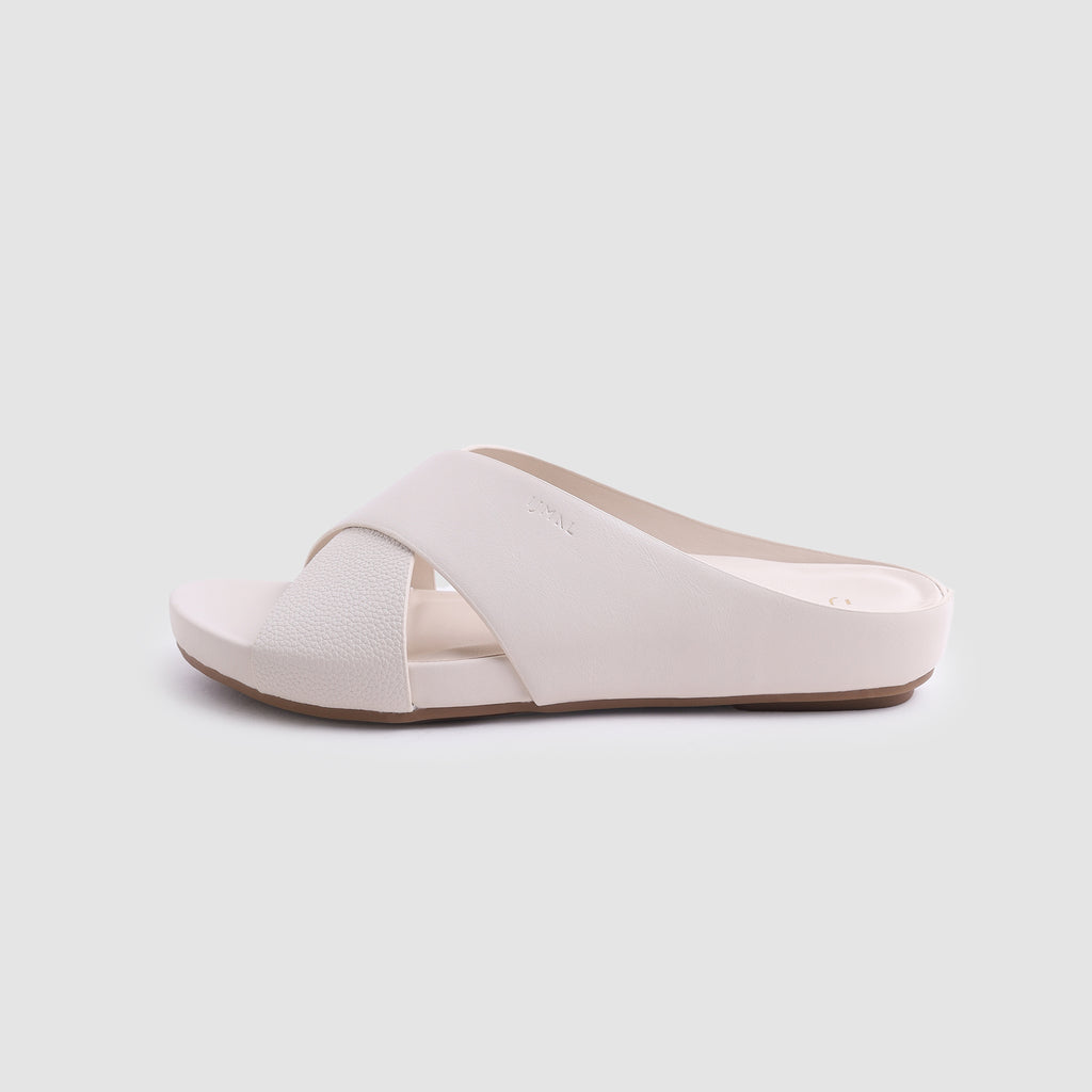 Sienna Bond – IJMAL