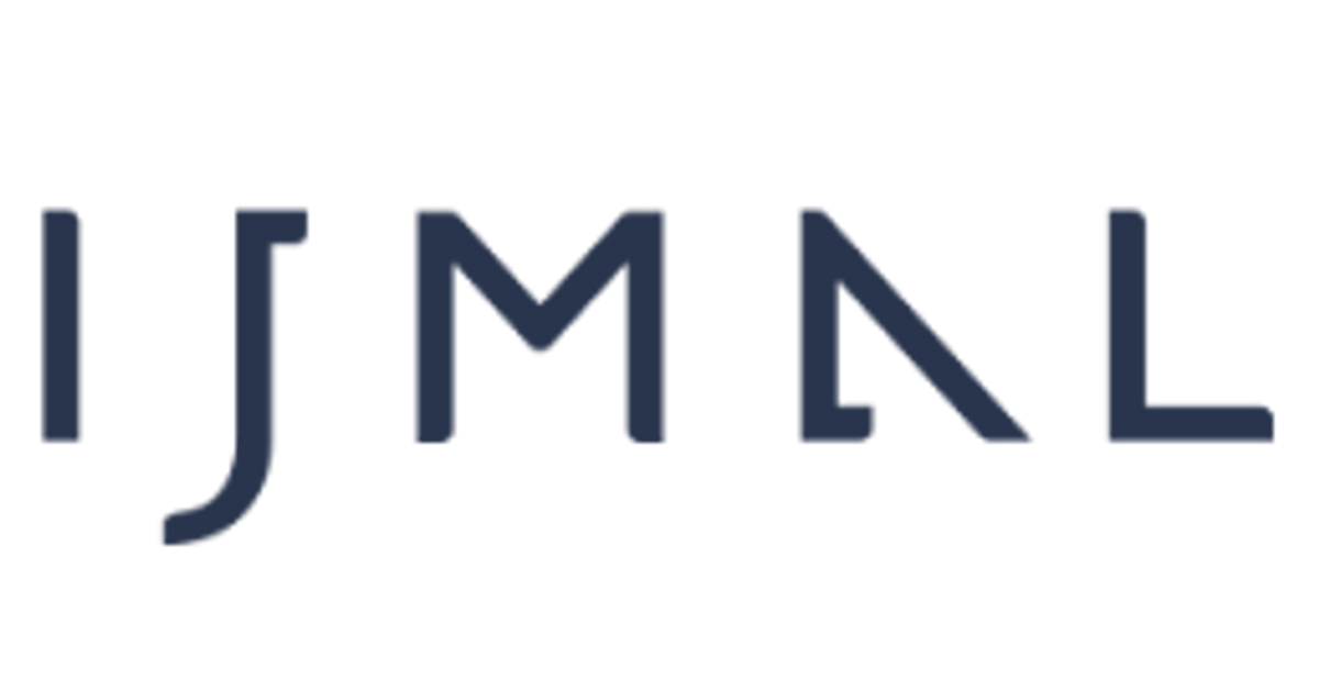 IJMAL