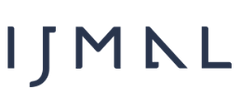 IJMAL