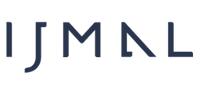 IJMAL